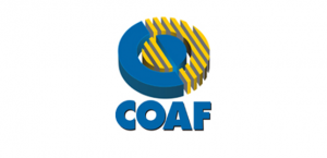 coaf – CORECON-RN