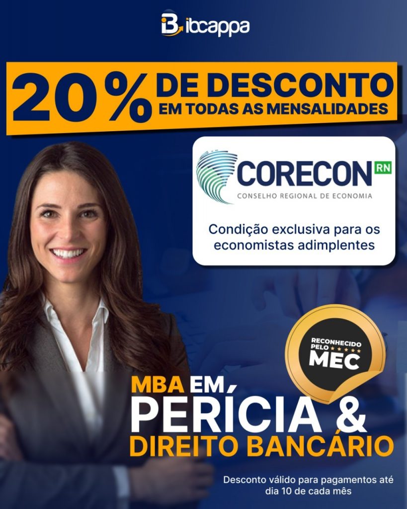 Está aberto o prazo para o envio da Declaração Negativa de Operações ...