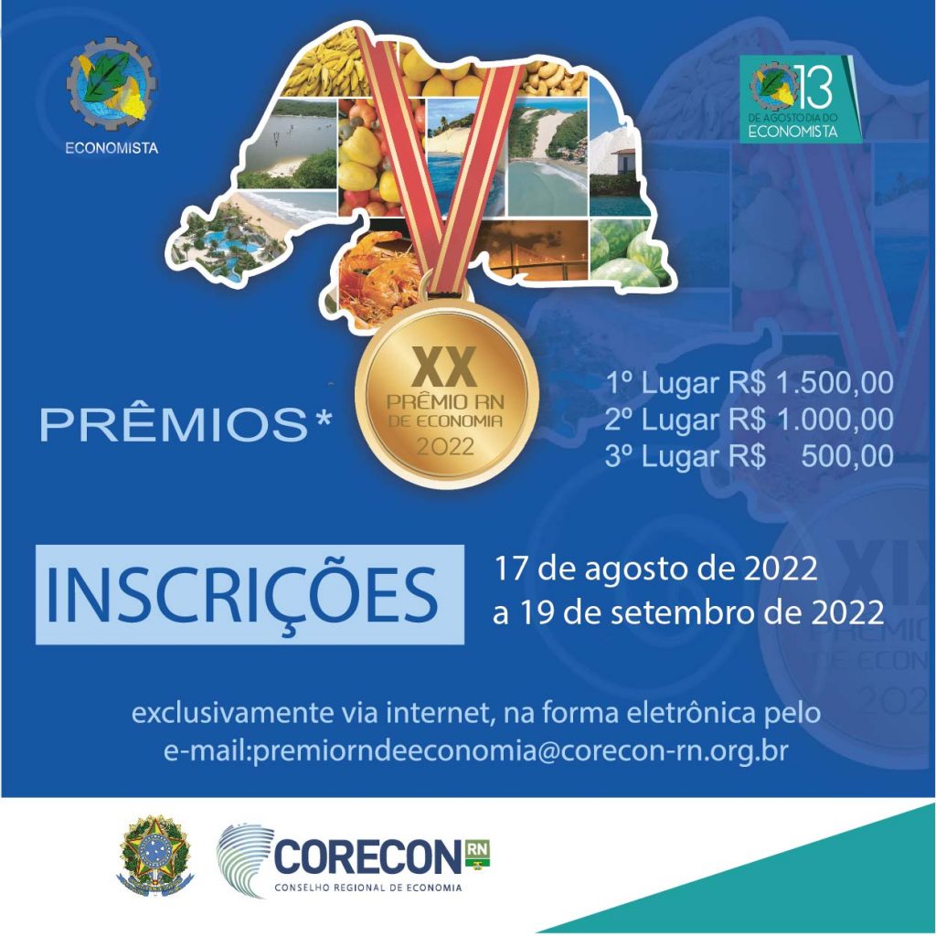 Está aberto o prazo para o envio da Declaração Negativa de Operações ...